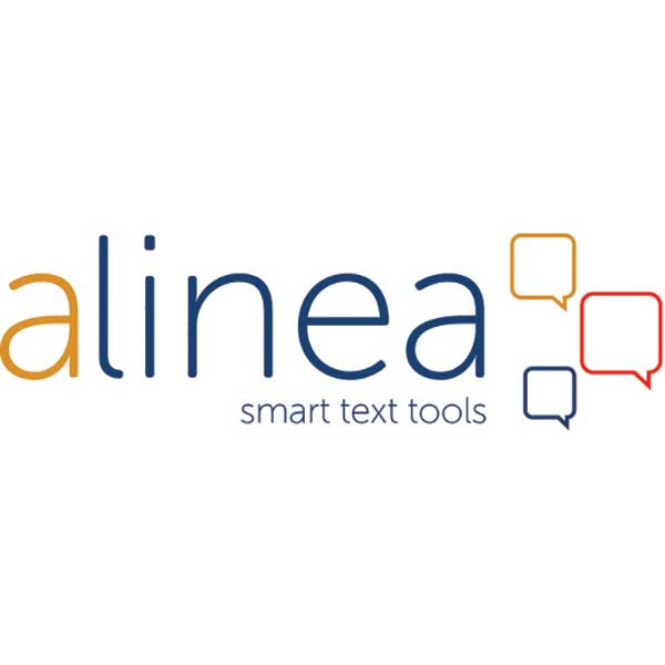 Alinea Logiciel Prédicteur et Correcteur d’Orthographe Dysphasie