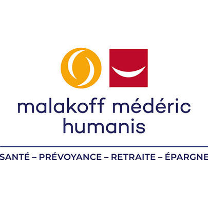 Oph Malakoff Logo